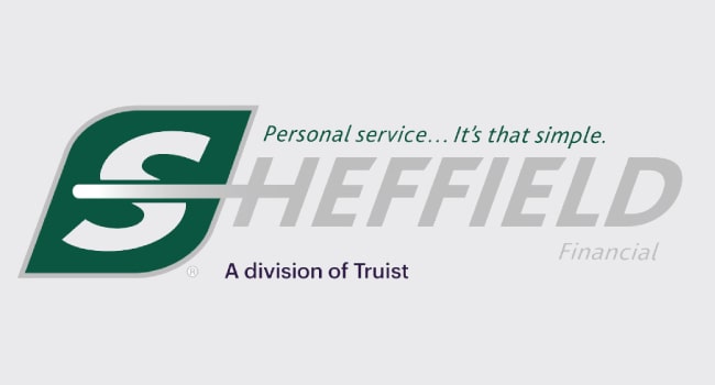 Motorcycle Financing near Sacramento, CA | ATV Credit